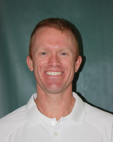 Rochester Tennis Connection - Meet The Pros