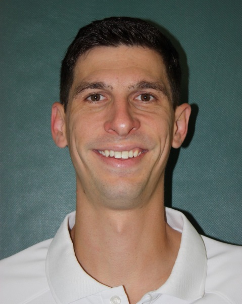 Rochester Tennis Connection - Meet The Pros